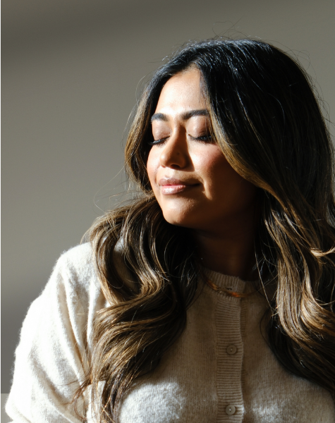 Our Story – Holistic Goddess
