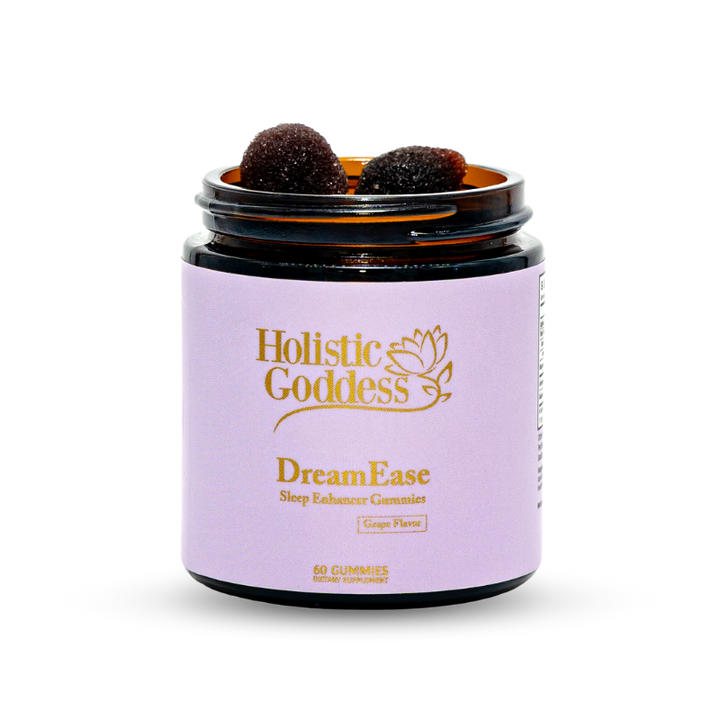 All Products – Holistic Goddess