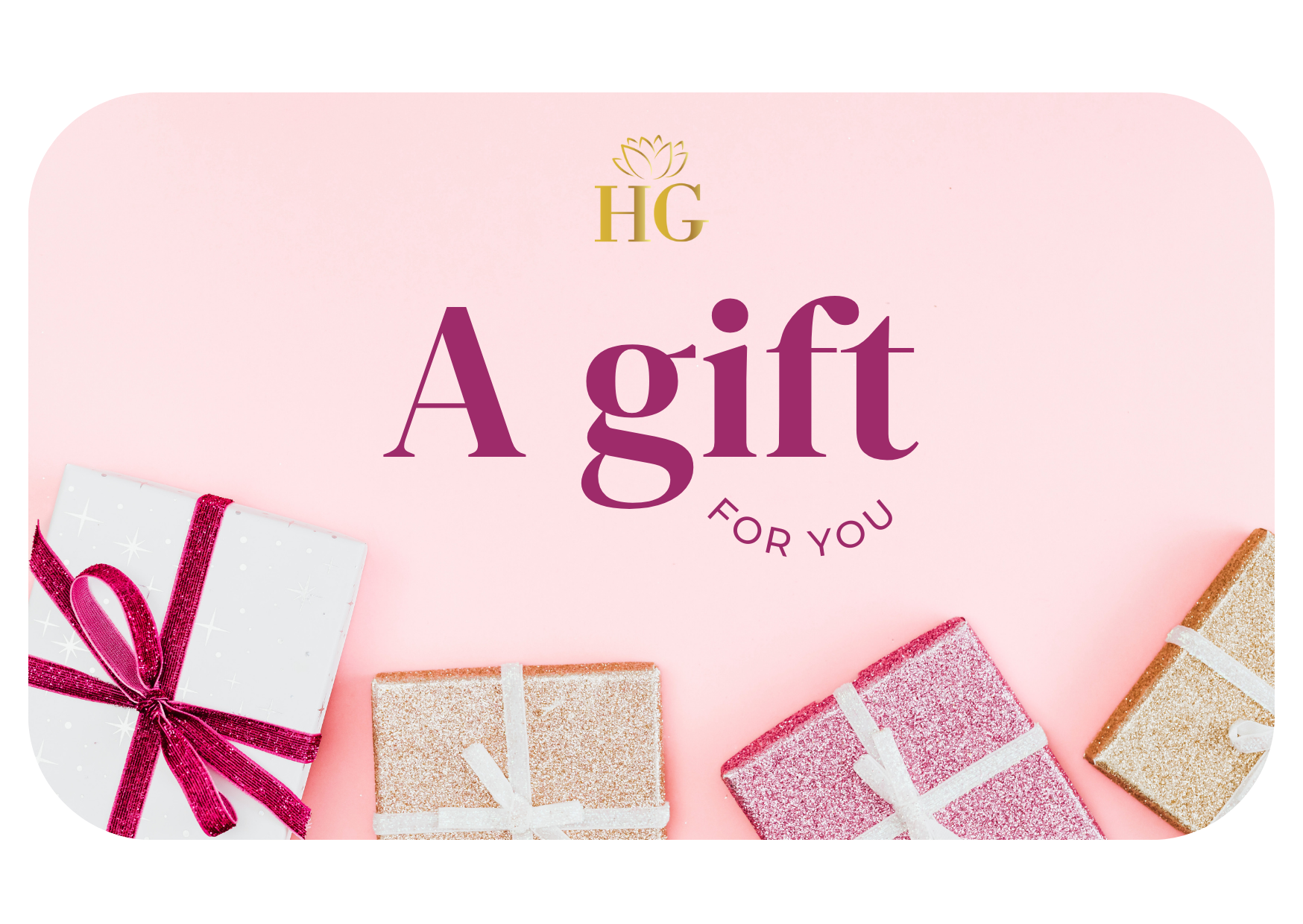 Cyber Monday – Holistic Goddess