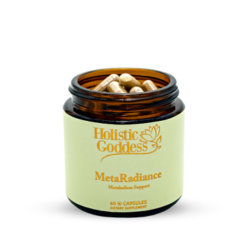 All Products – Holistic Goddess