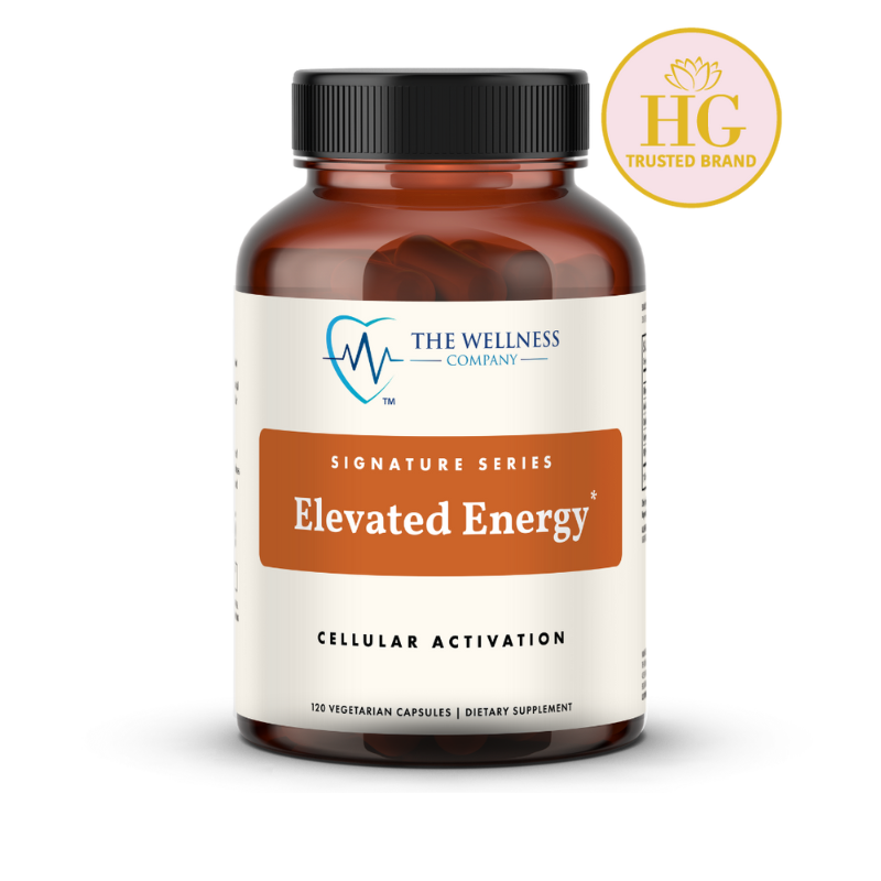 Collections – Holistic Goddess