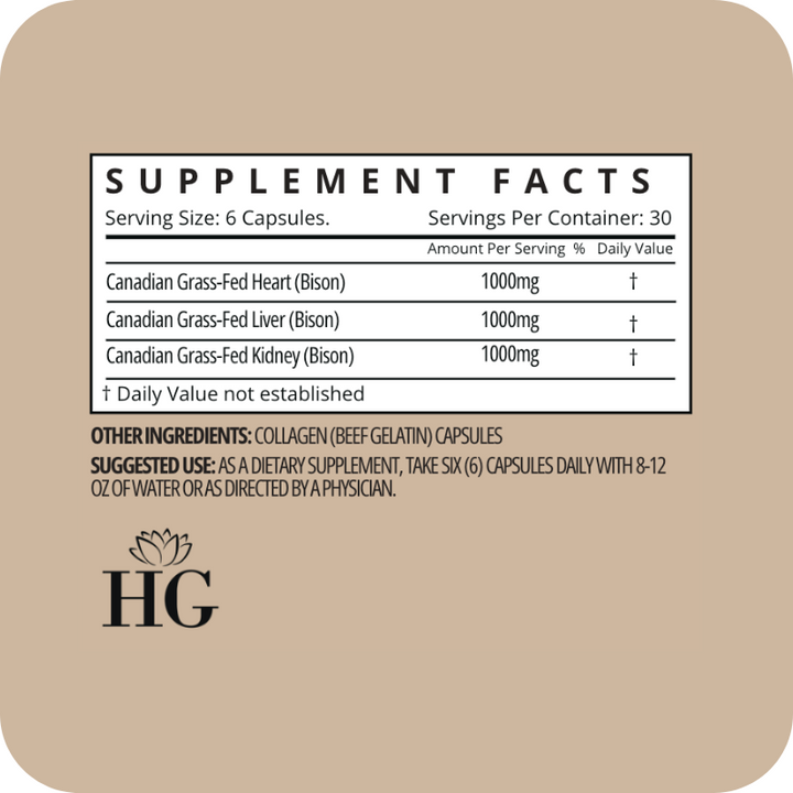 All Products – Holistic Goddess