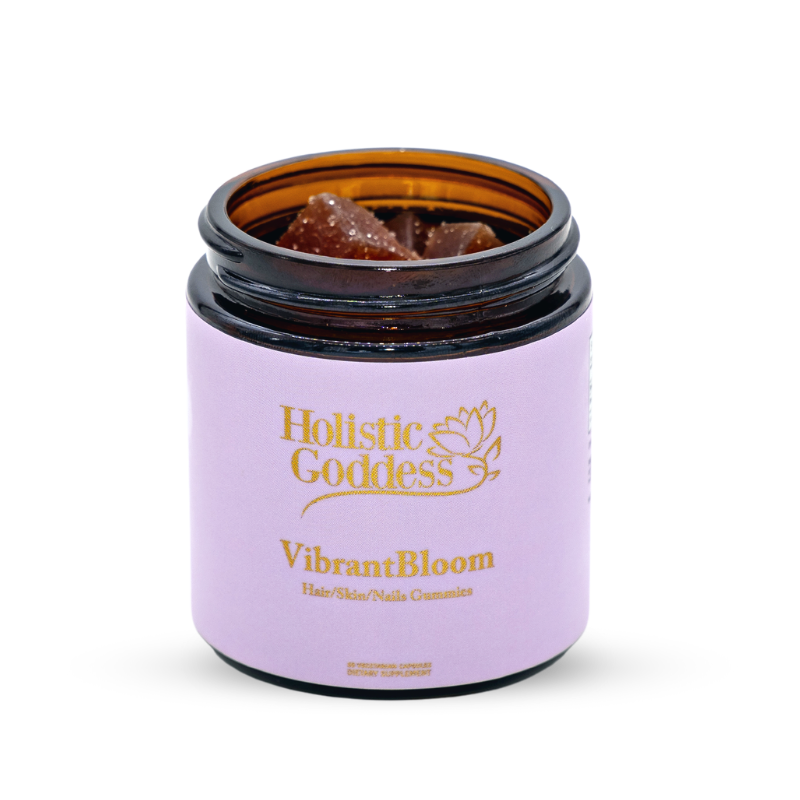 All Products – Holistic Goddess